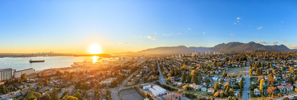 Homepage - Fairborne